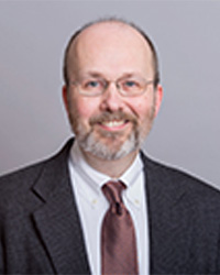 David Grier, M.D.