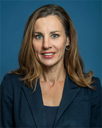 Michele Paessler, D.O.