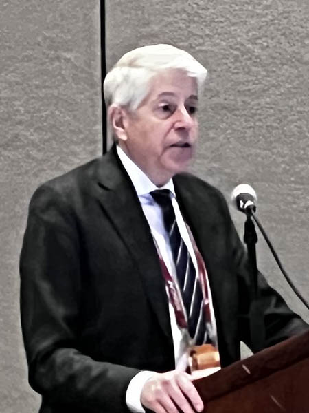 Society for Hematopathology