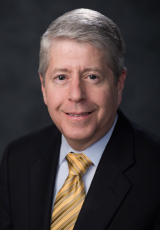 Society for Hematopathology