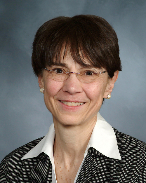 Society for Hematopathology