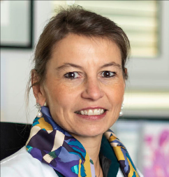 Society for Hematopathology