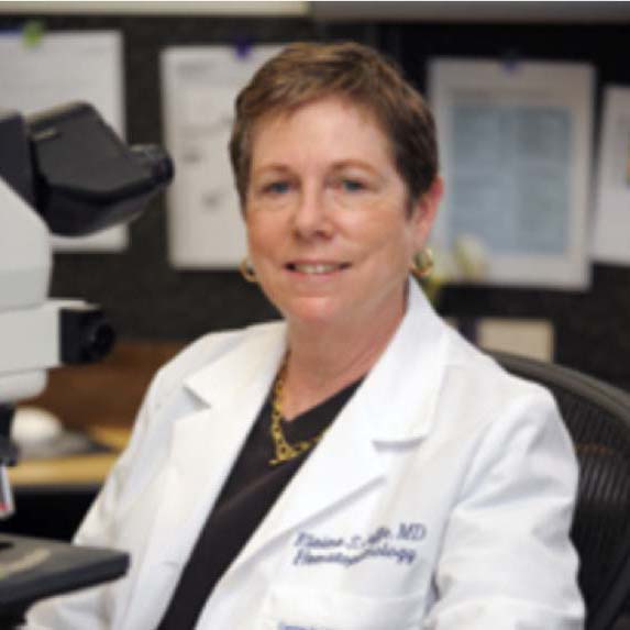 Society for Hematopathology