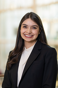 Society for Hematopathology