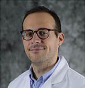 Society for Hematopathology