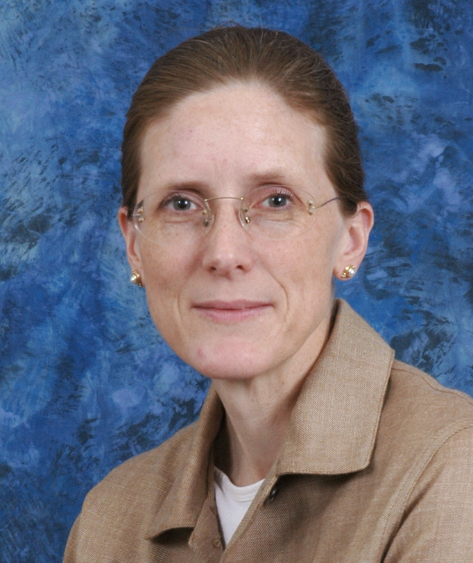 Society for Hematopathology