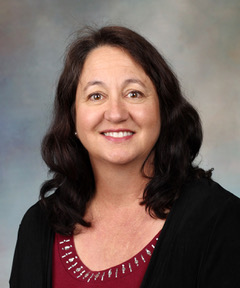 Society for Hematopathology