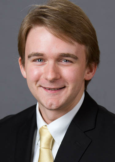 Society for Hematopathology